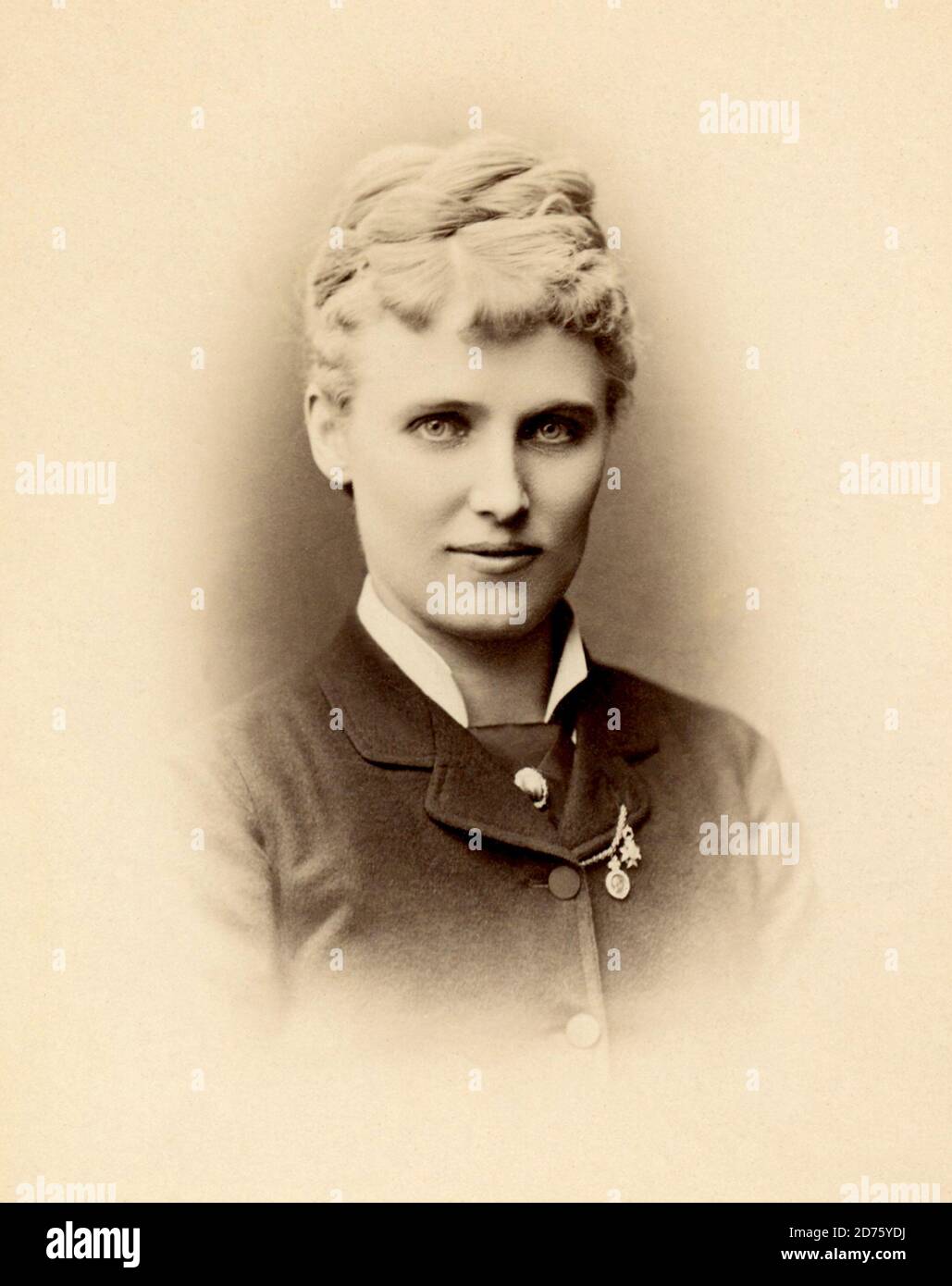 Christine nilsson hi-res stock photography and images - Alamy Christine nilsson hi-res stock photography and images - Alamy