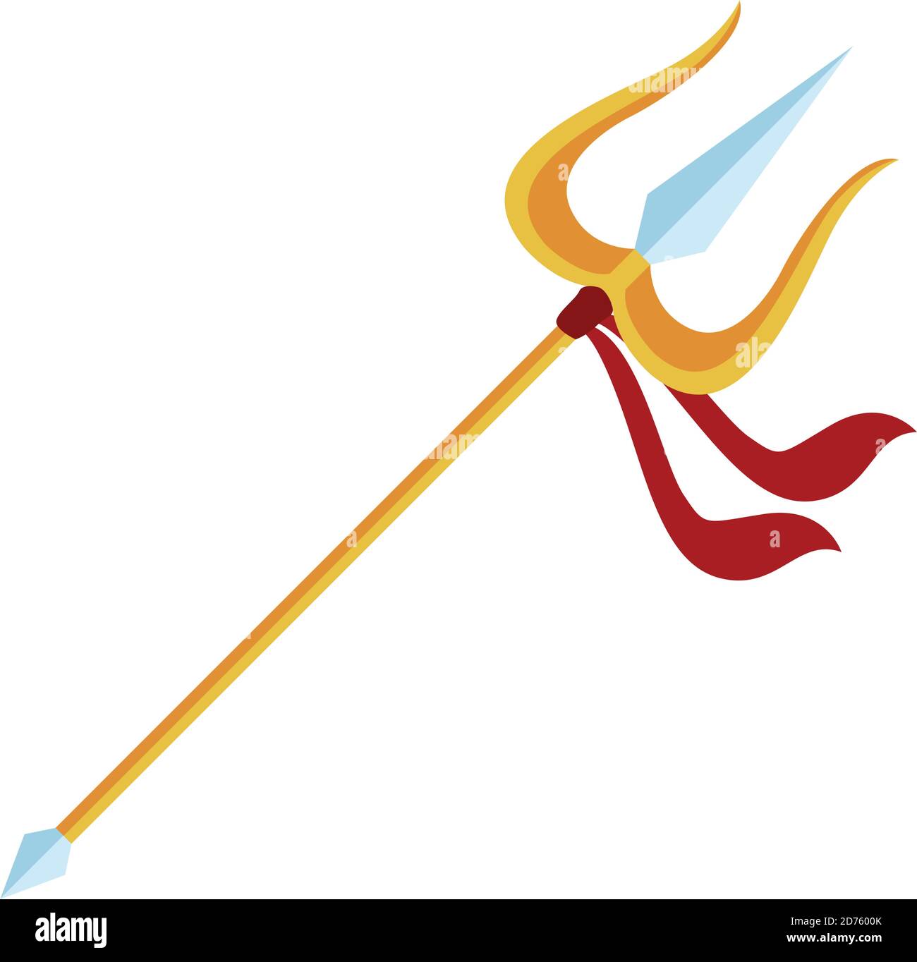 Divine power god symbol Cut Out Stock Images & Pictures - Alamy