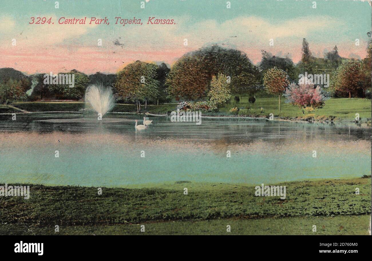 Oldcentralpark hi-res stock photography and images - Alamy