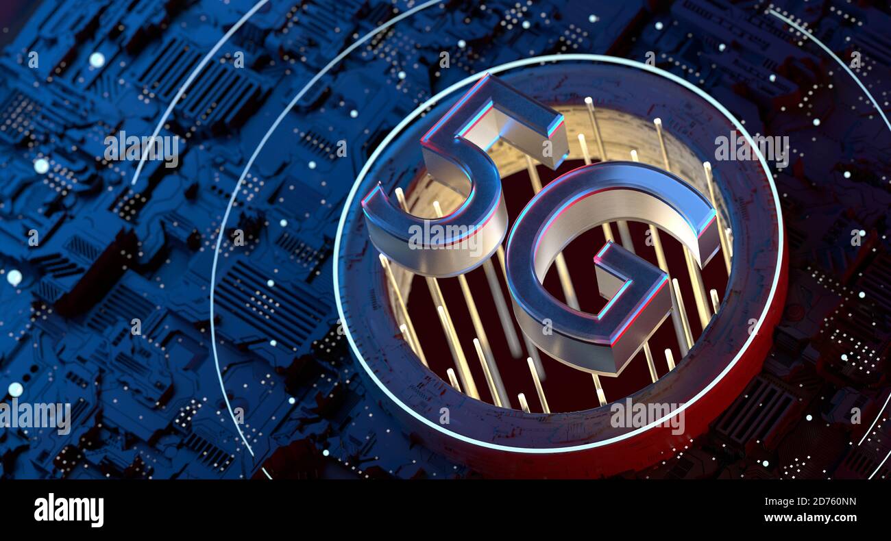 5G Wireless Mobile Communication Technology Stock Photo - Alamy 5G Wireless Mobile Communication Technology Stock Photo - Alamy
