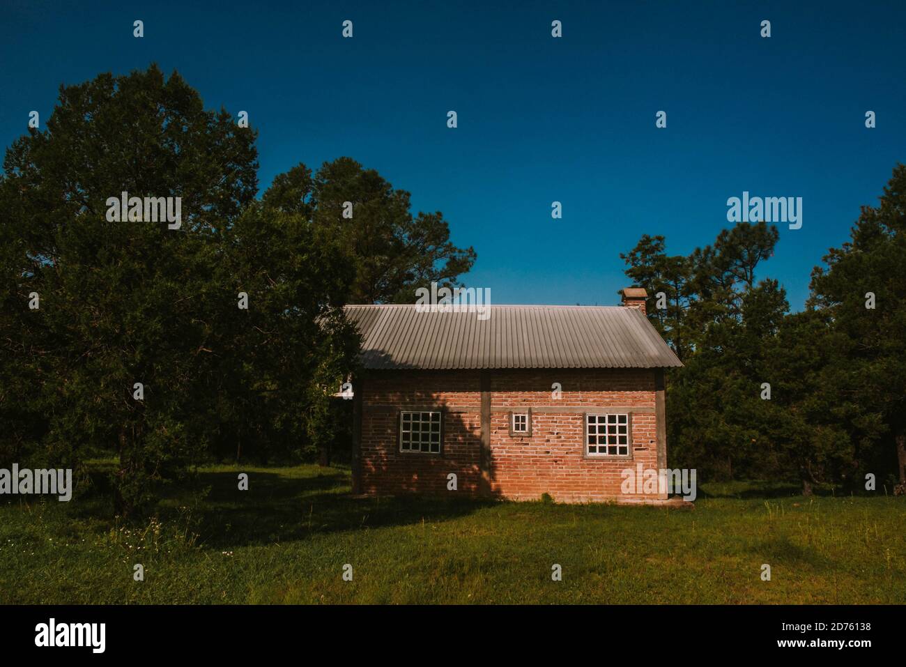 Yécora, Mexico municipality in the state of Sonora in northwestern ...