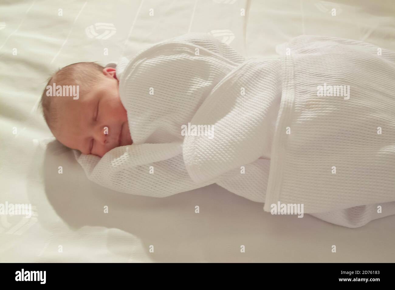New born baby Stock Photo - Alamy