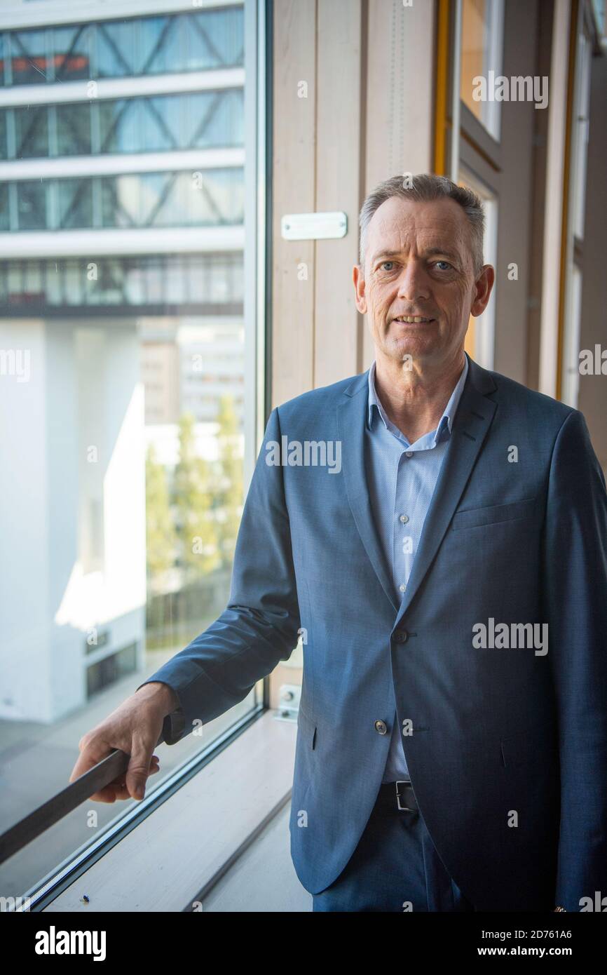 Stefan sutor hi-res stock photography and images - Alamy