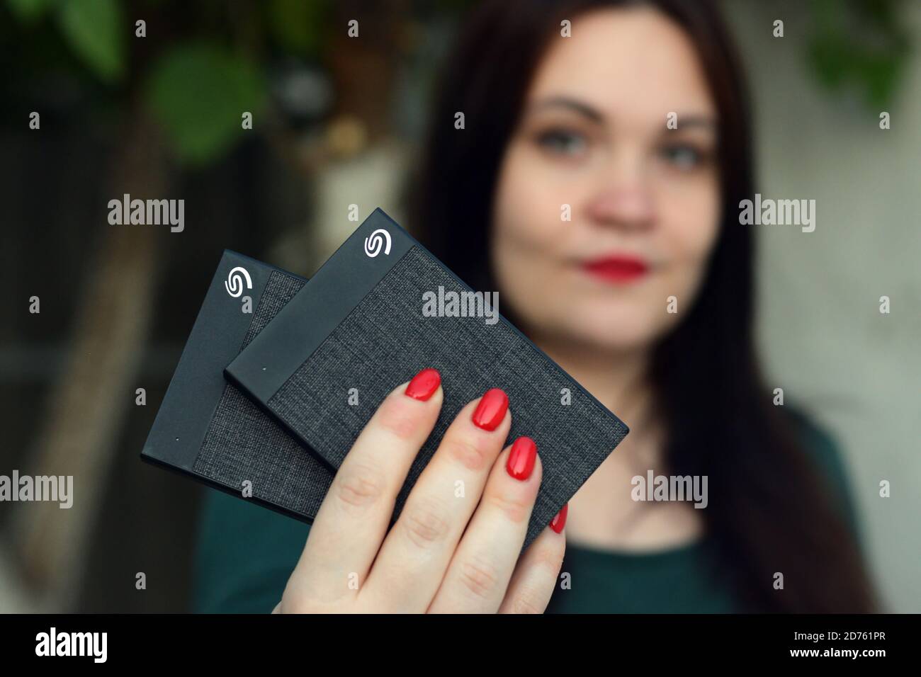 Hdd logo design hi-res stock photography and images - Alamy