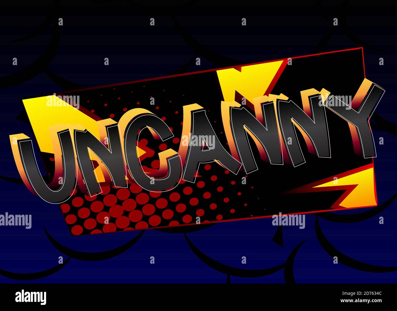 Remarkable book Stock Vector Images - Alamy