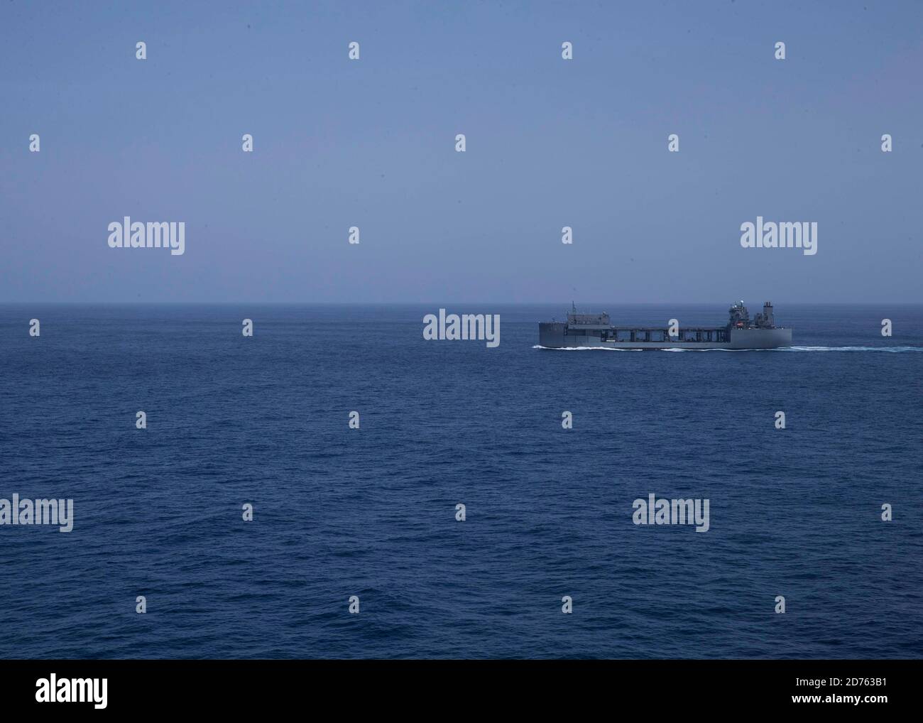 Esb4 uss hershel hi-res stock photography and images - Alamy