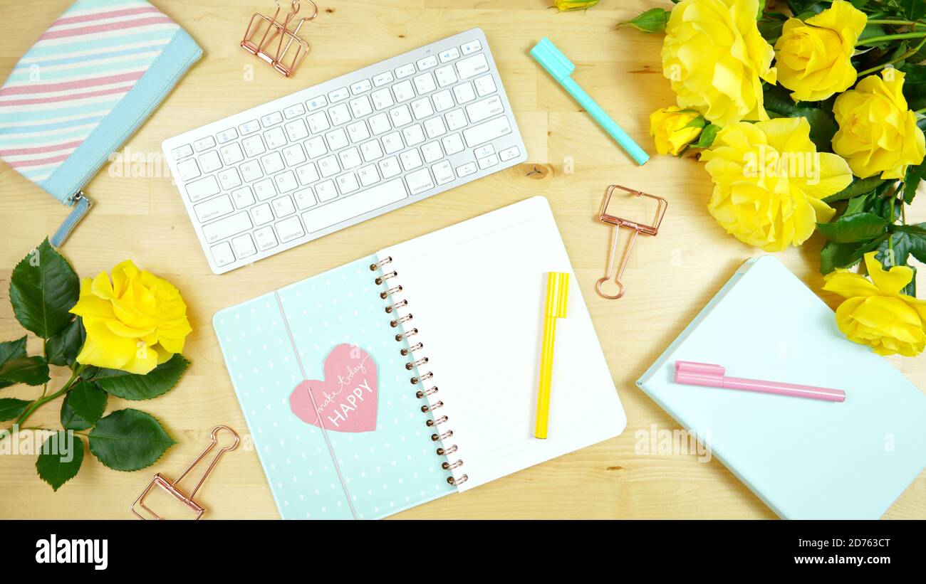 Pale Blog Backgrounds