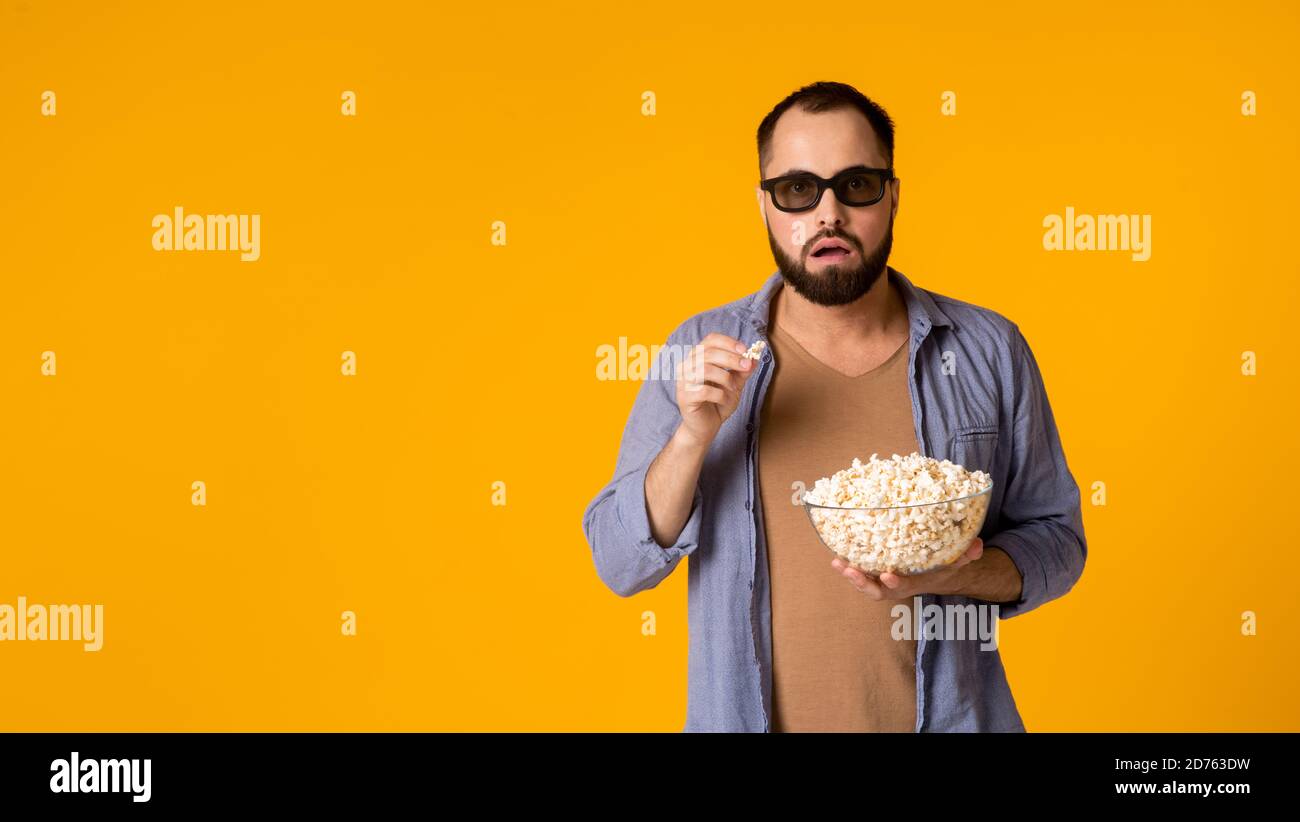 Laughing corn hi-res stock photography and images - Alamy