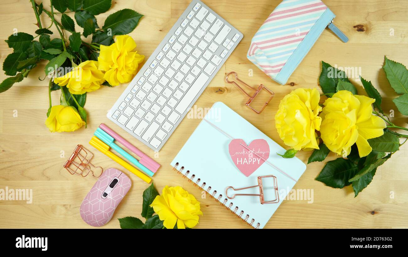 Pale Blog Backgrounds