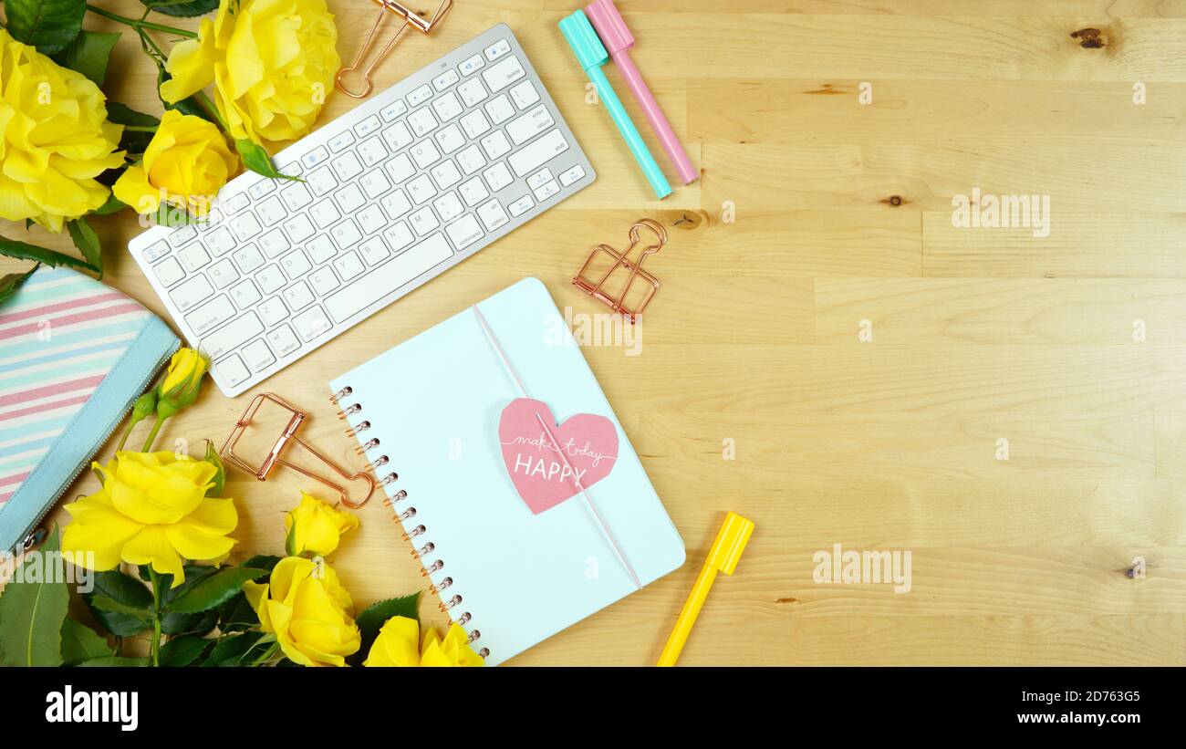 Pale Blog Backgrounds