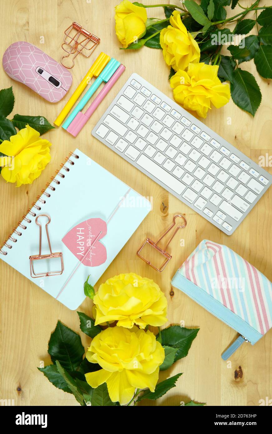 Pale Blog Backgrounds