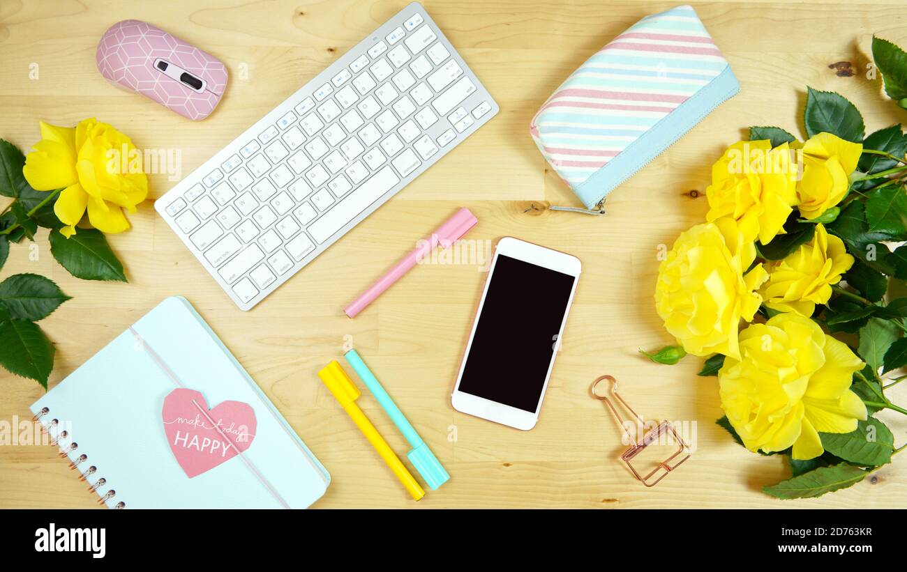 Pale Blog Backgrounds