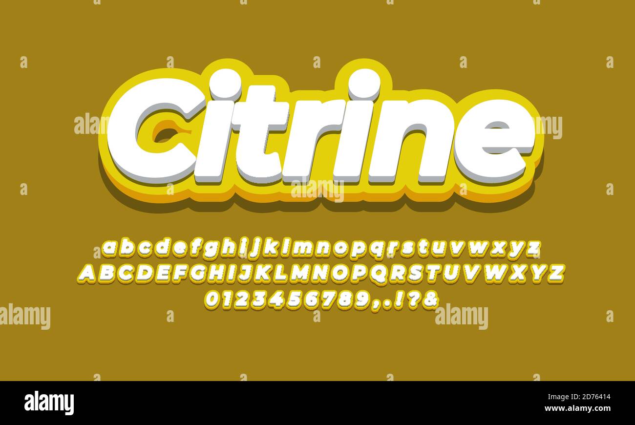 Dark matte background Stock Vector Images - Alamy