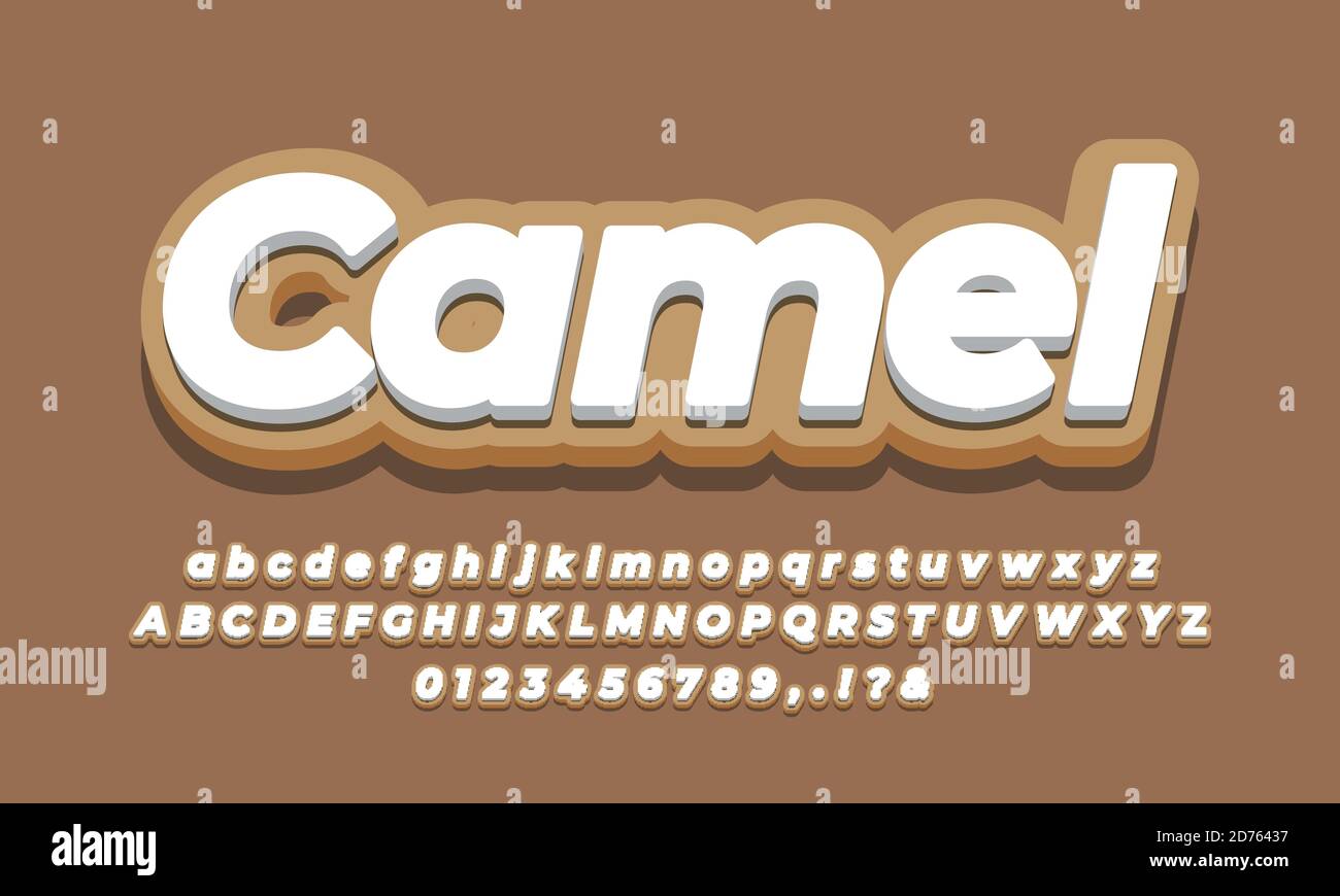 Al effect Stock Vector Images - Alamy