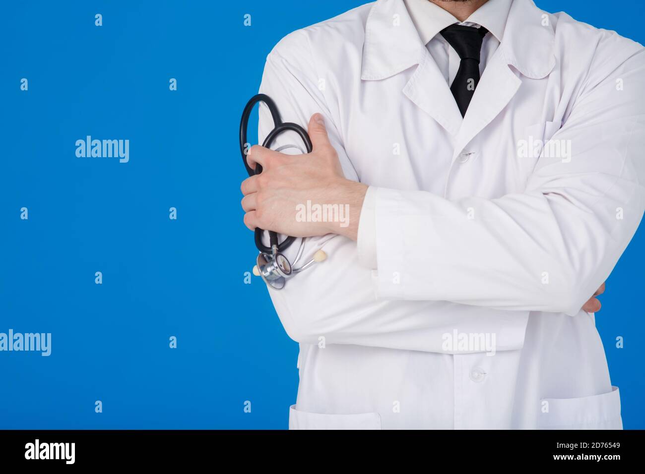 doctor doctoring clinic medicine cardiologist patient health background ...