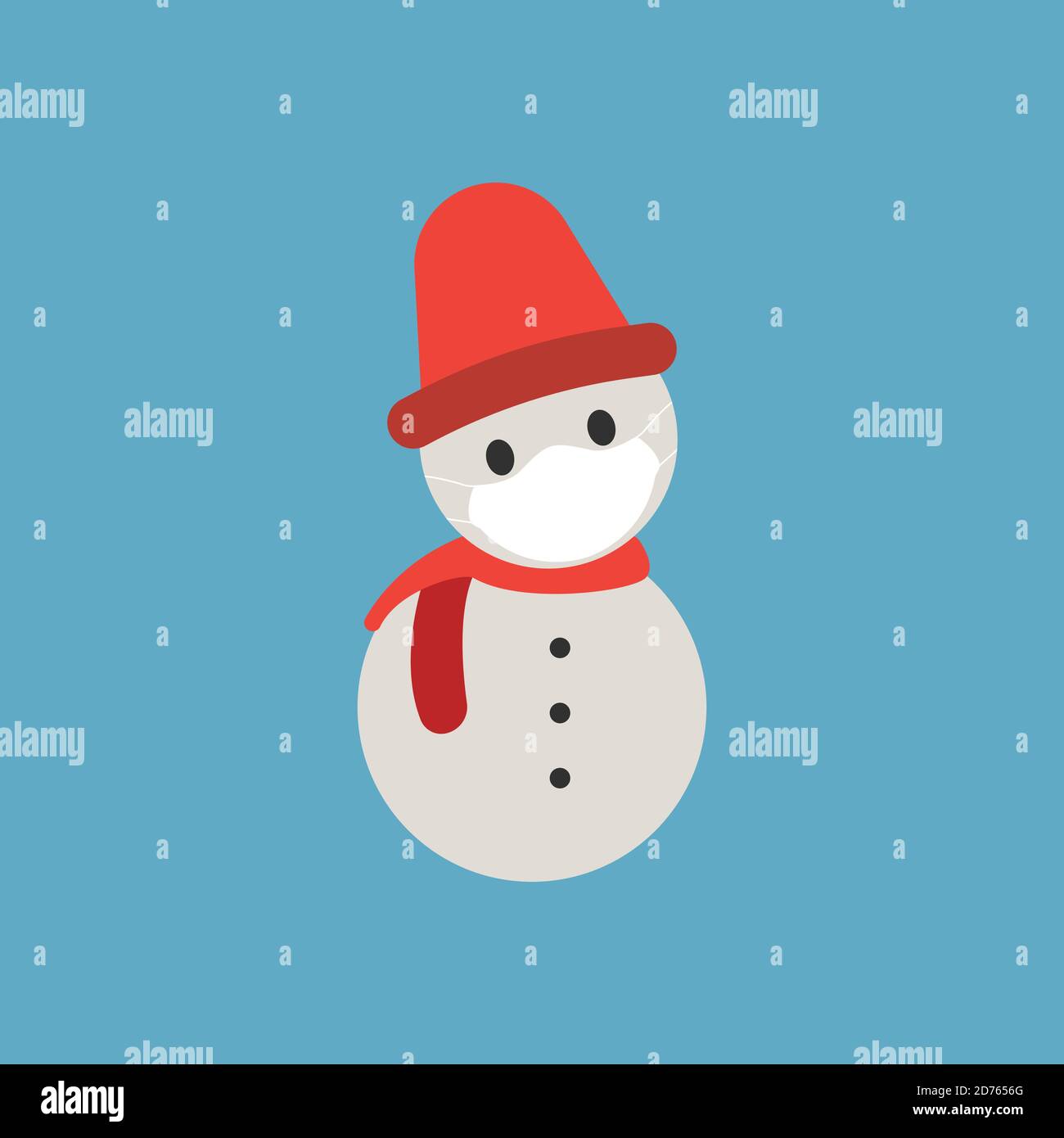 Social eve Stock Vector Images - Alamy