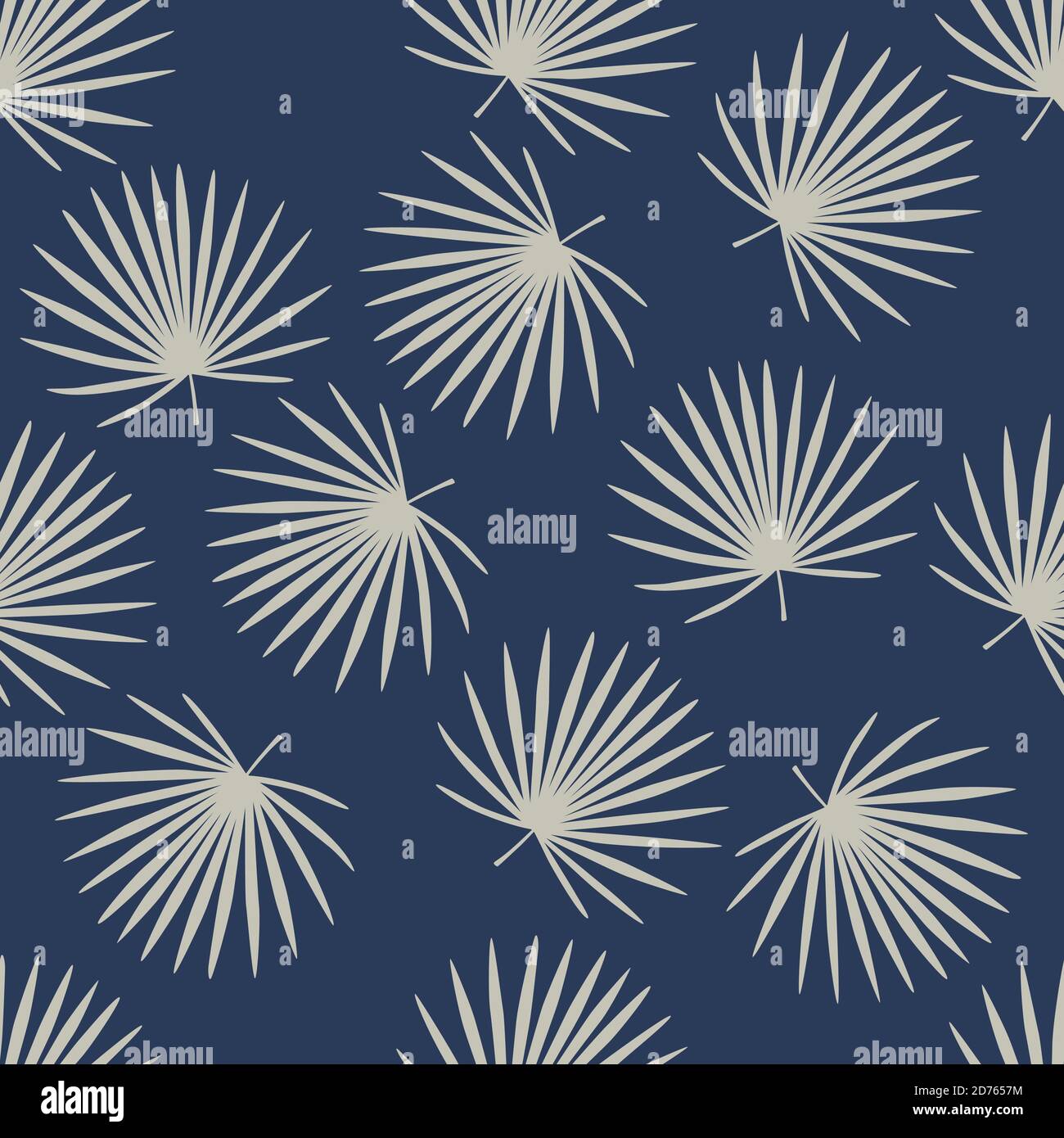 Talipot Stock Vector Images - Alamy