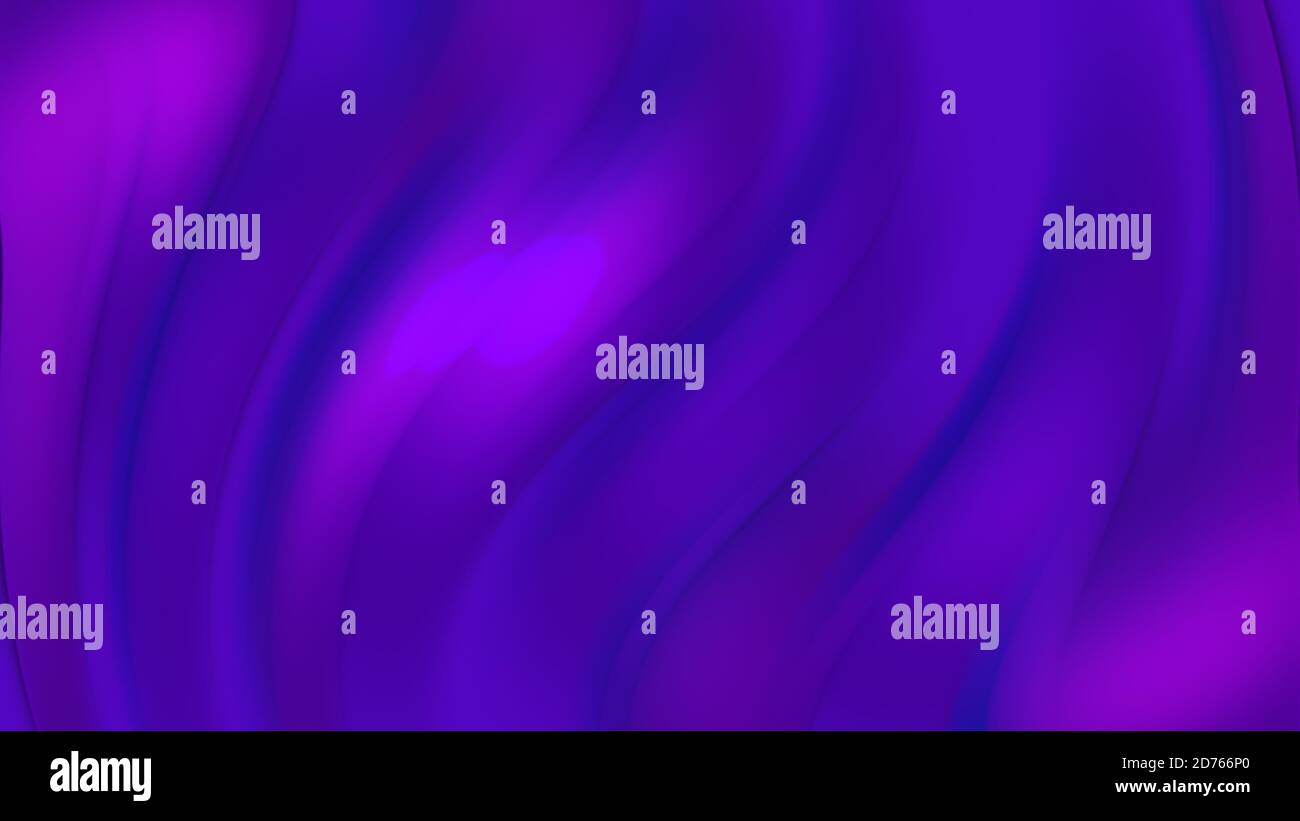 Red black beautiful gradient looks like silk fabric Stock Photo - Alamy