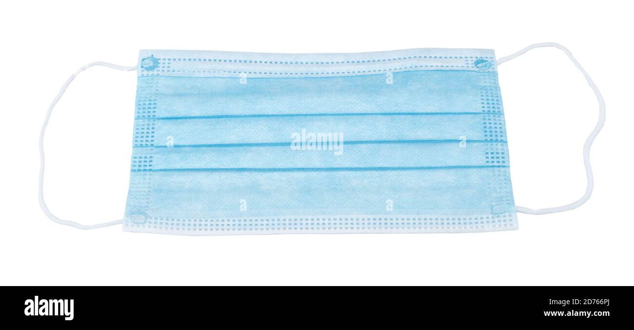 Surgical masks are disposable, loose-fitting face masks that cover your ...