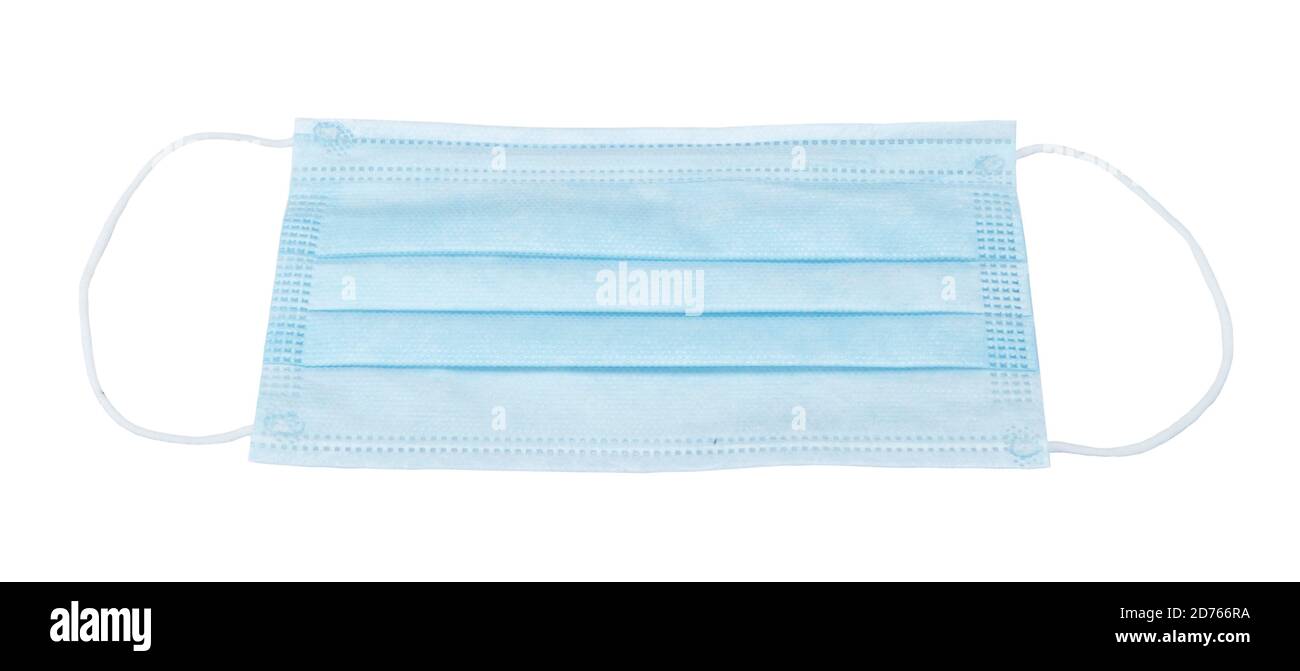 Surgical masks are disposable, loose-fitting face masks that cover your ...