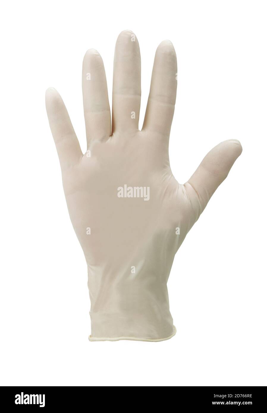 Medical gloves are disposable gloves used during medical examinations ...