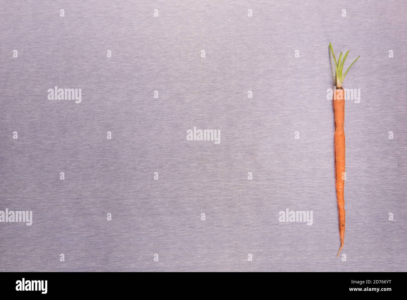 Carrot frame hi-res stock photography and images - Alamy