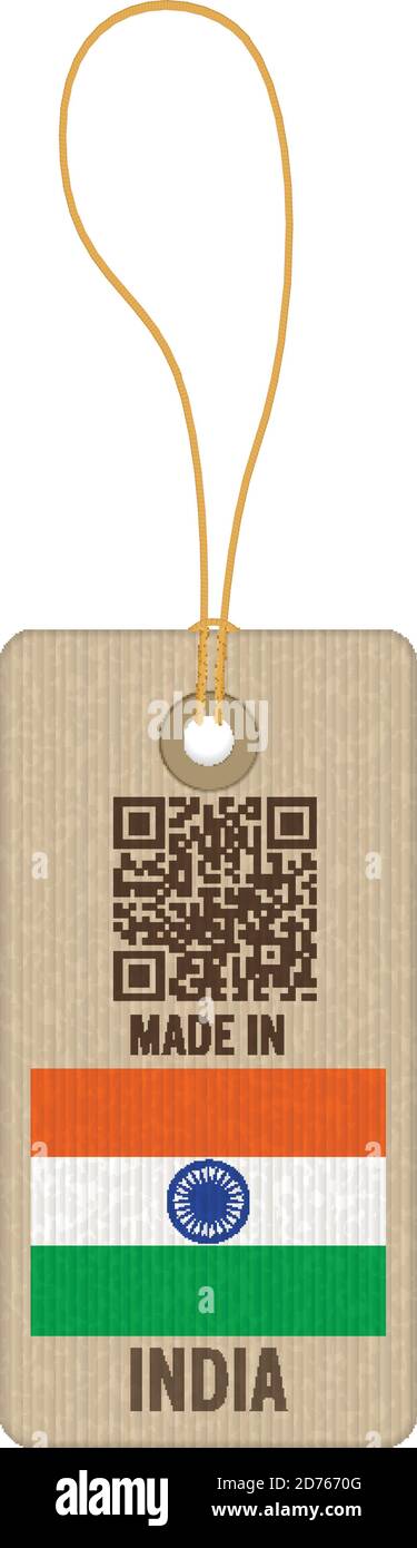 Flag code of india hi-res stock photography and images - Alamy