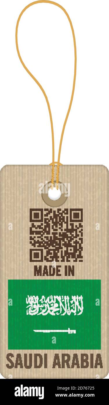 Saudi product Stock Vector Images - Alamy