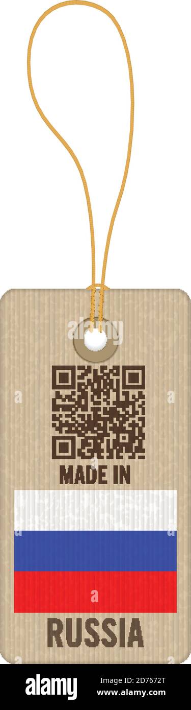 Stamp russia Stock Vector Images - Alamy