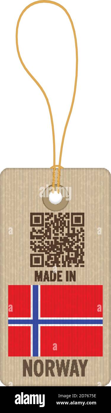 Code quality background Stock Vector Images - Alamy