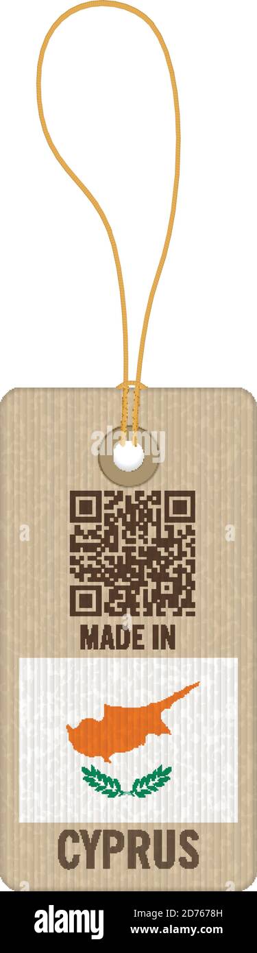 Code quality background Stock Vector Images - Alamy