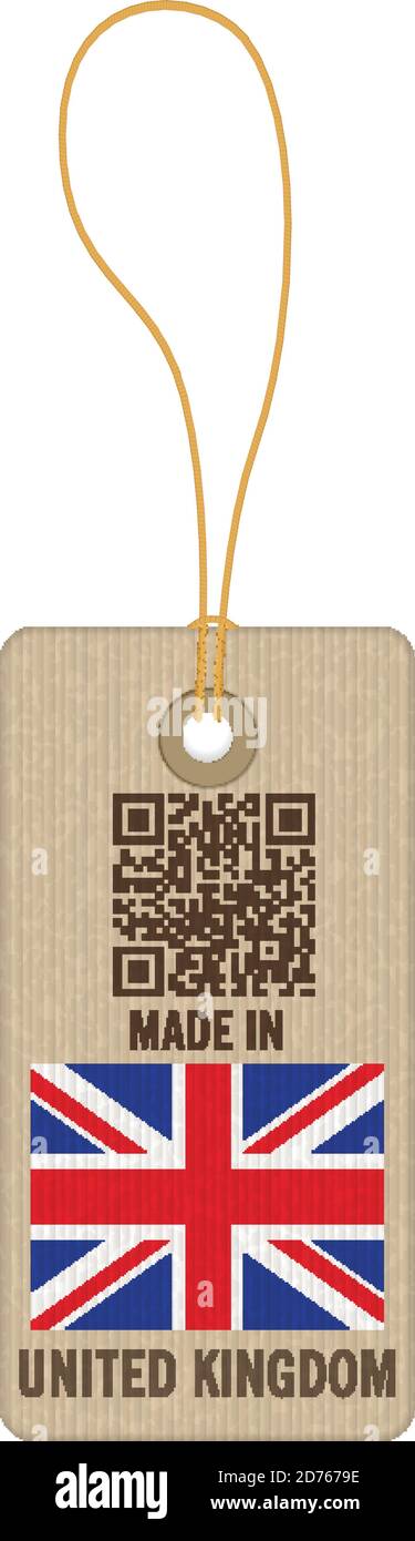 Price tag uk Stock Vector Images - Alamy