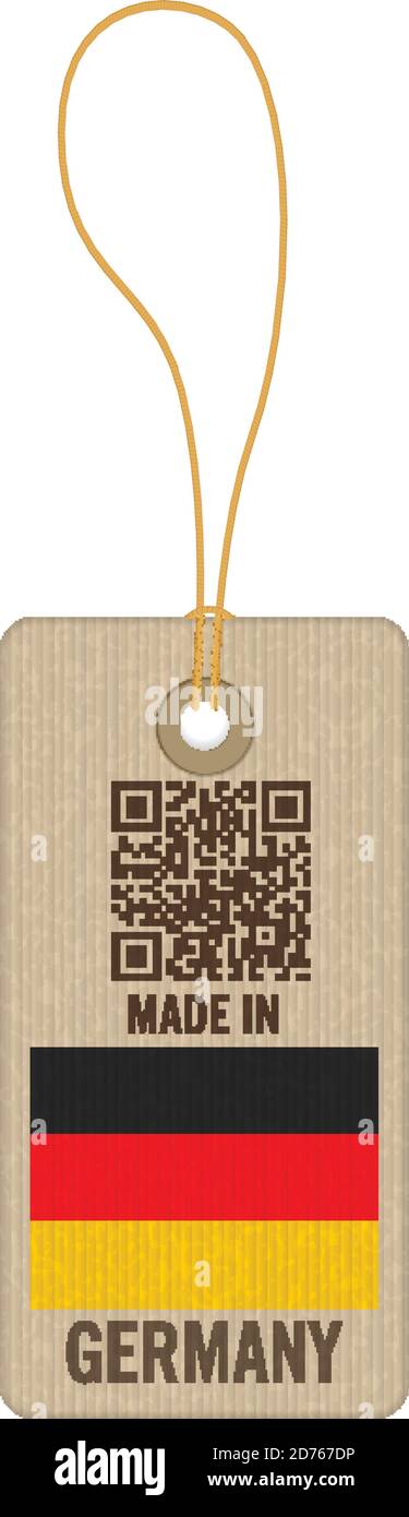 Code quality background Stock Vector Images - Alamy