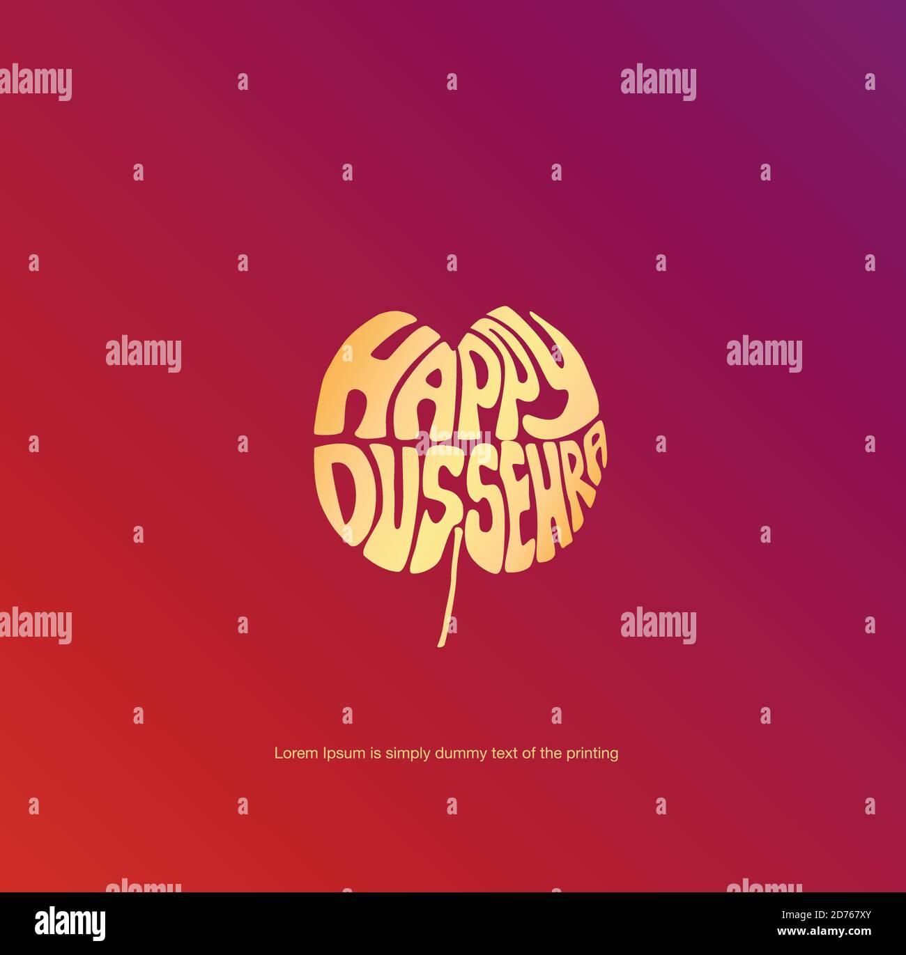 Aptyache pan hi-res stock photography and images - Alamy