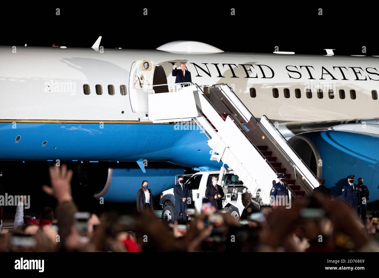 201020 hi-res stock photography and images - Alamy