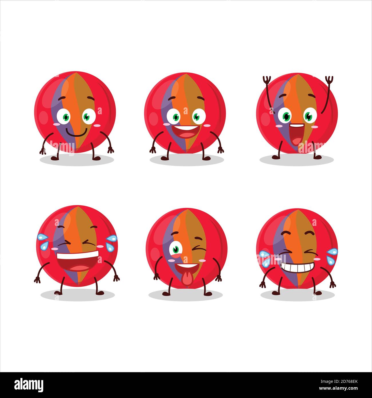 Marbles funny hi-res stock photography and images - Alamy