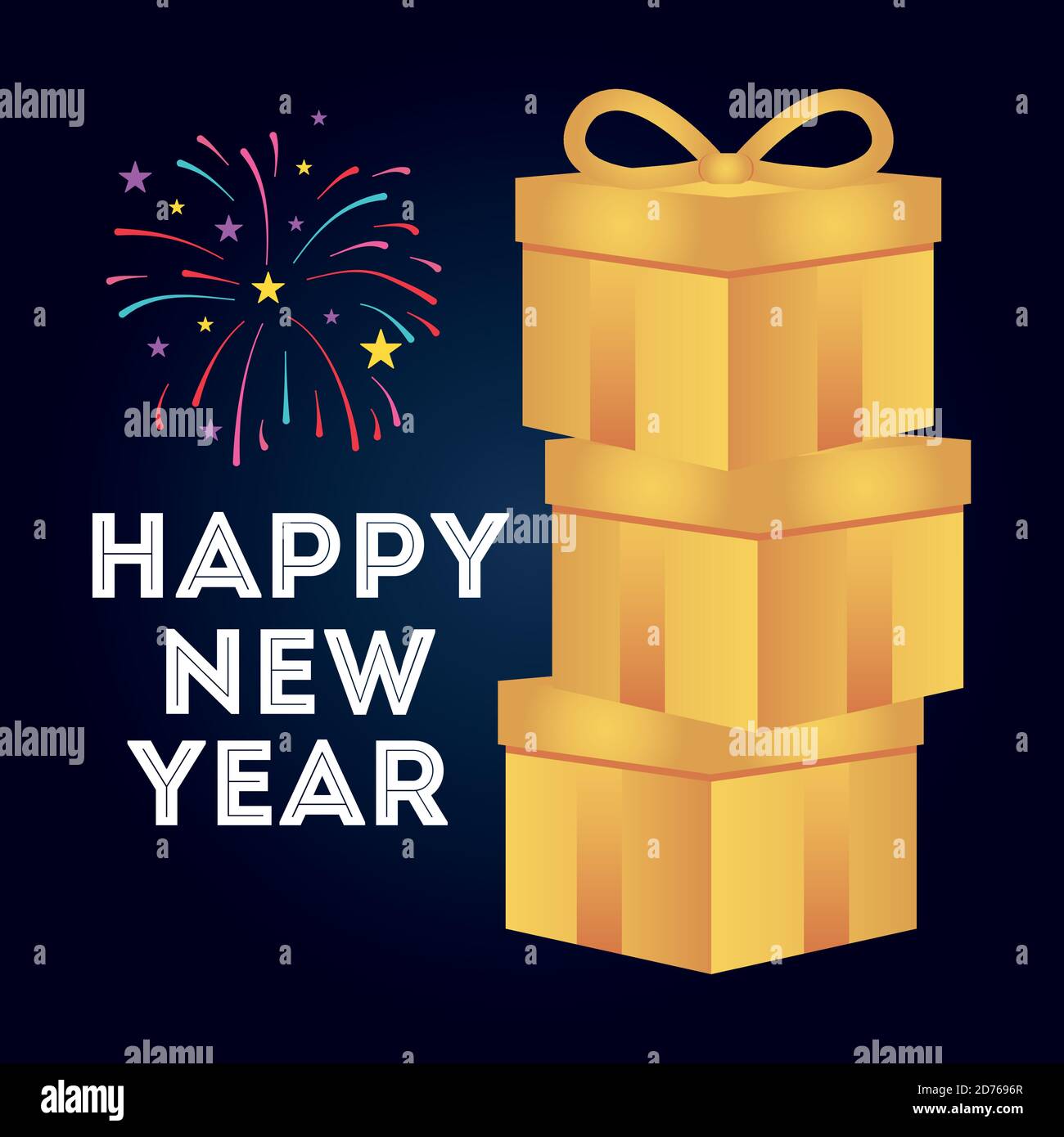 Stack 2021 Stock Vector Images - Alamy