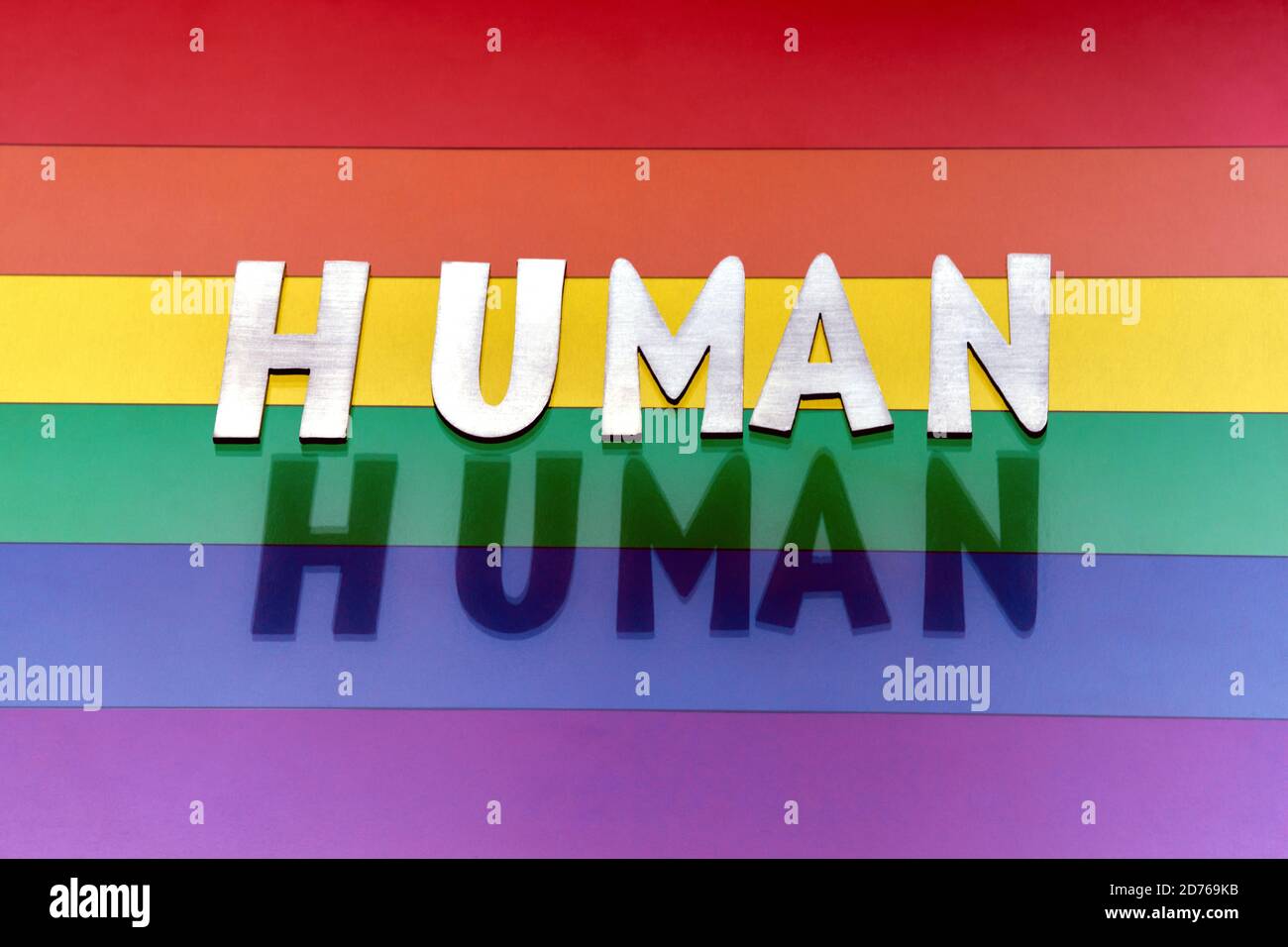 that who fight for freedom and justice of LGBT community, shadow ...