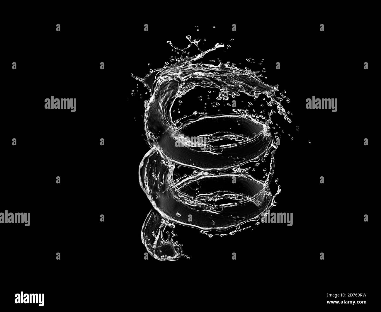 Royalty high quality free Black and White Stock Photos & Images - Alamy