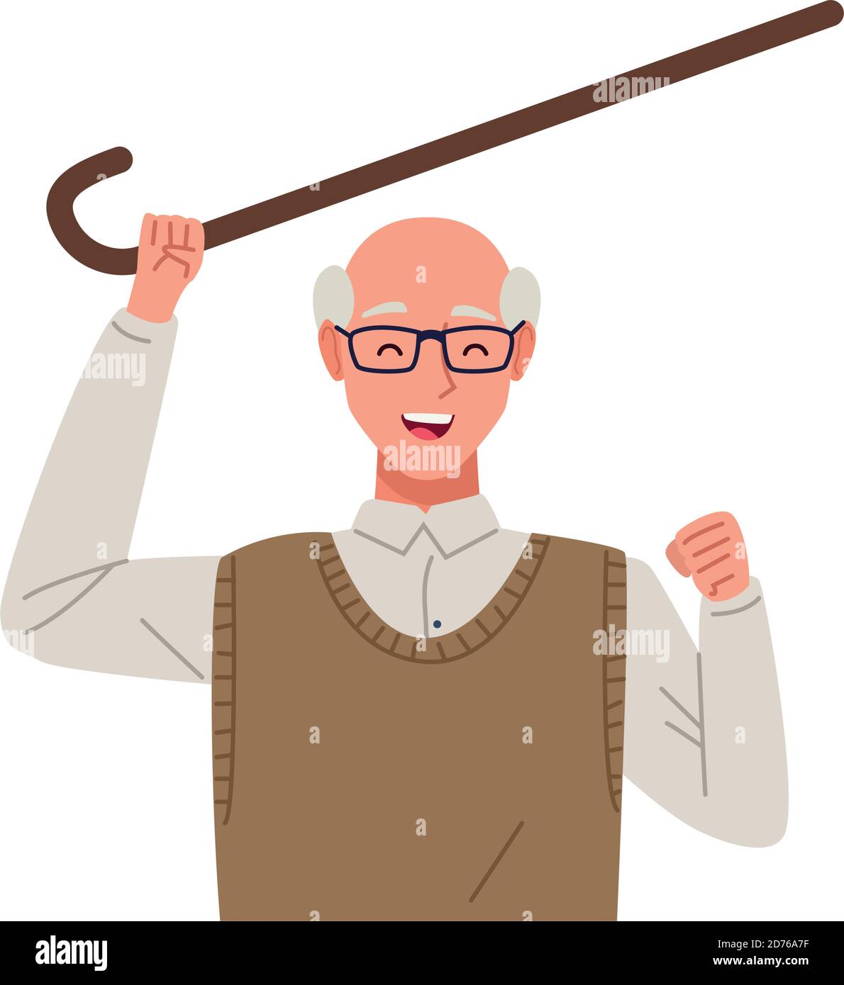 Emoticon cane hi-res stock photography and images - Alamy