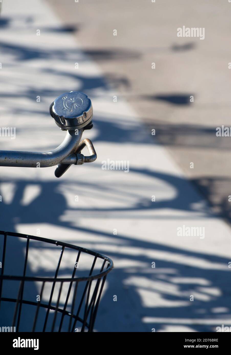 Cycling ring hi-res stock photography and images - Alamy