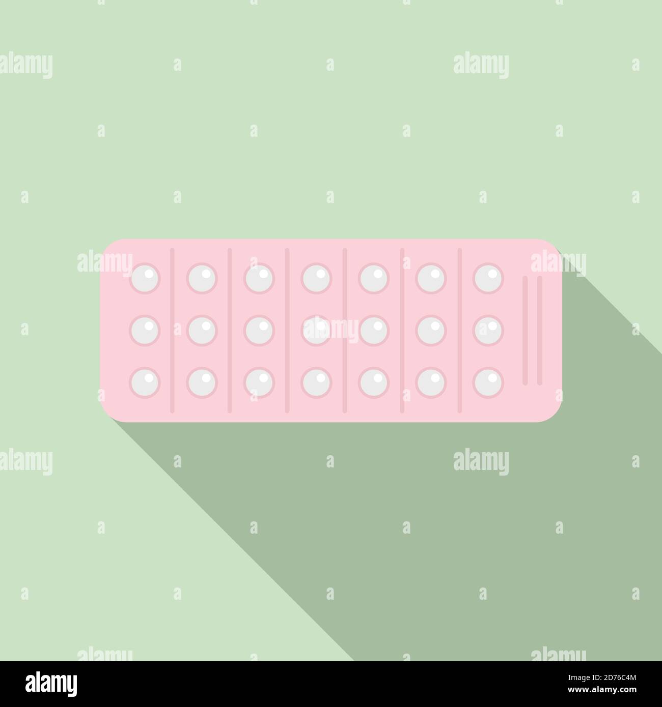 Blister texture Stock Vector Images - Alamy