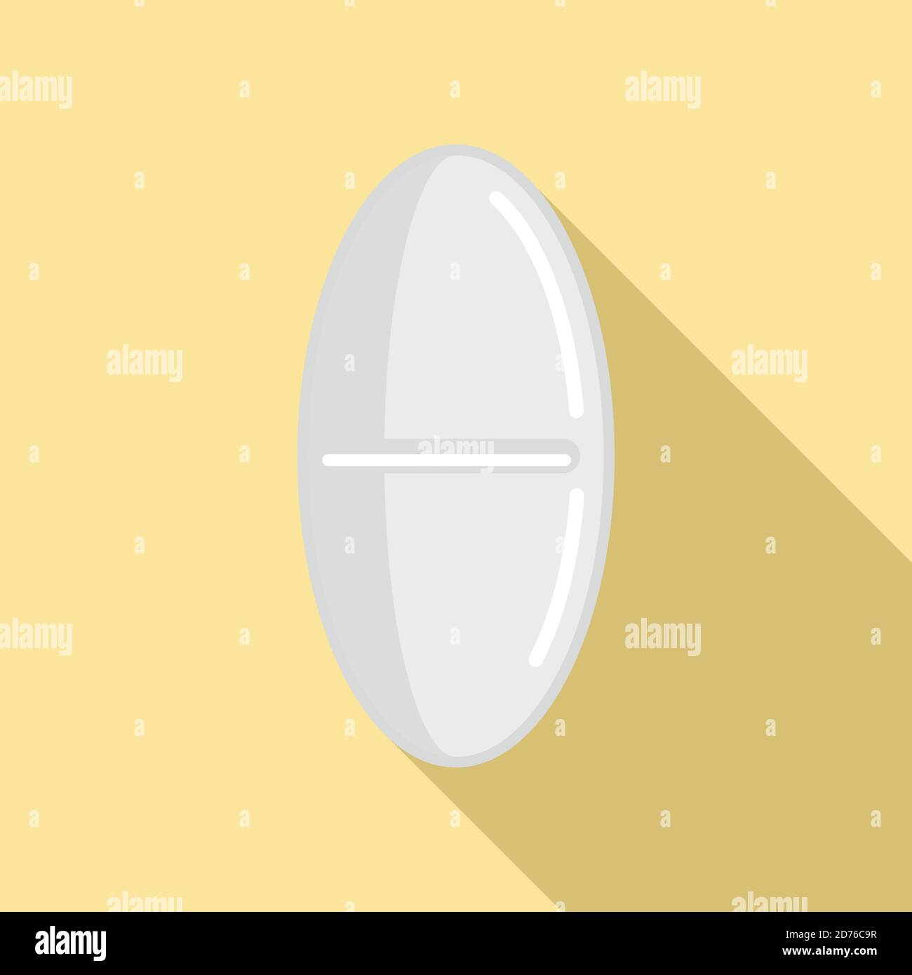 Refill water bottle Stock Vector Images - Alamy