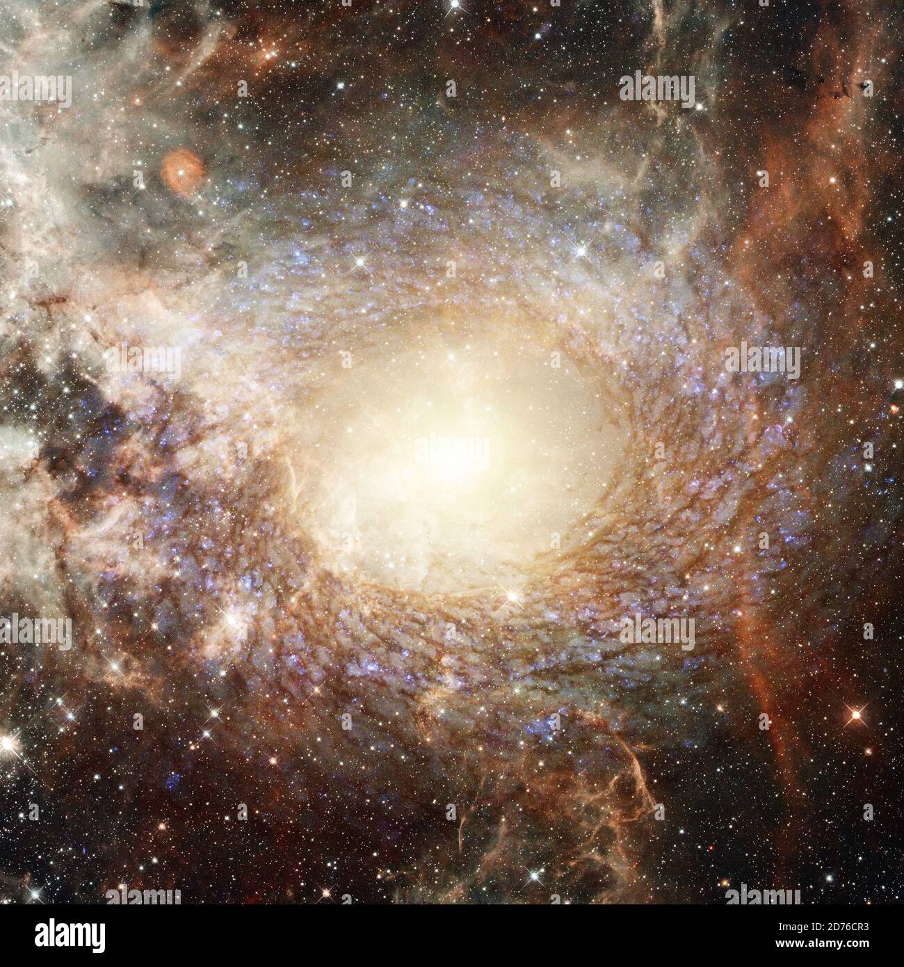 Stars elements hi-res stock photography and images - Alamy