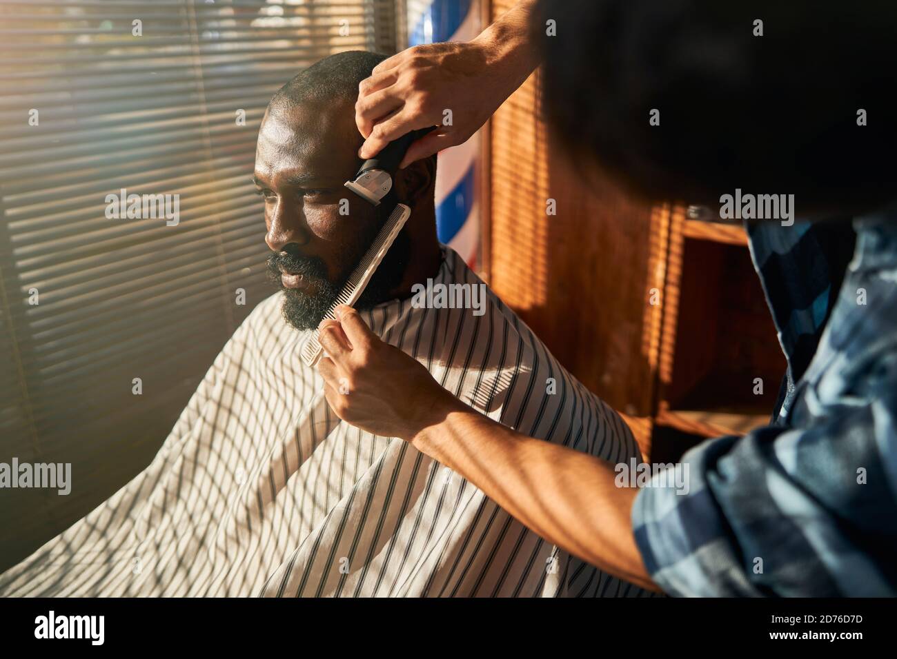 Brush Machine High Resolution Stock Photography and Images - Alamy