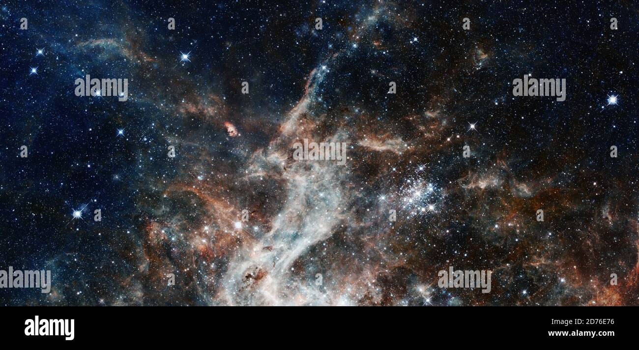 Stars elements hi-res stock photography and images - Alamy