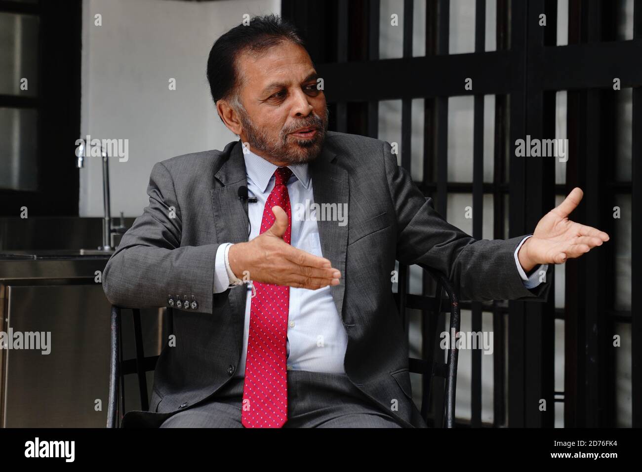 Palitha hi-res stock photography and images - Alamy