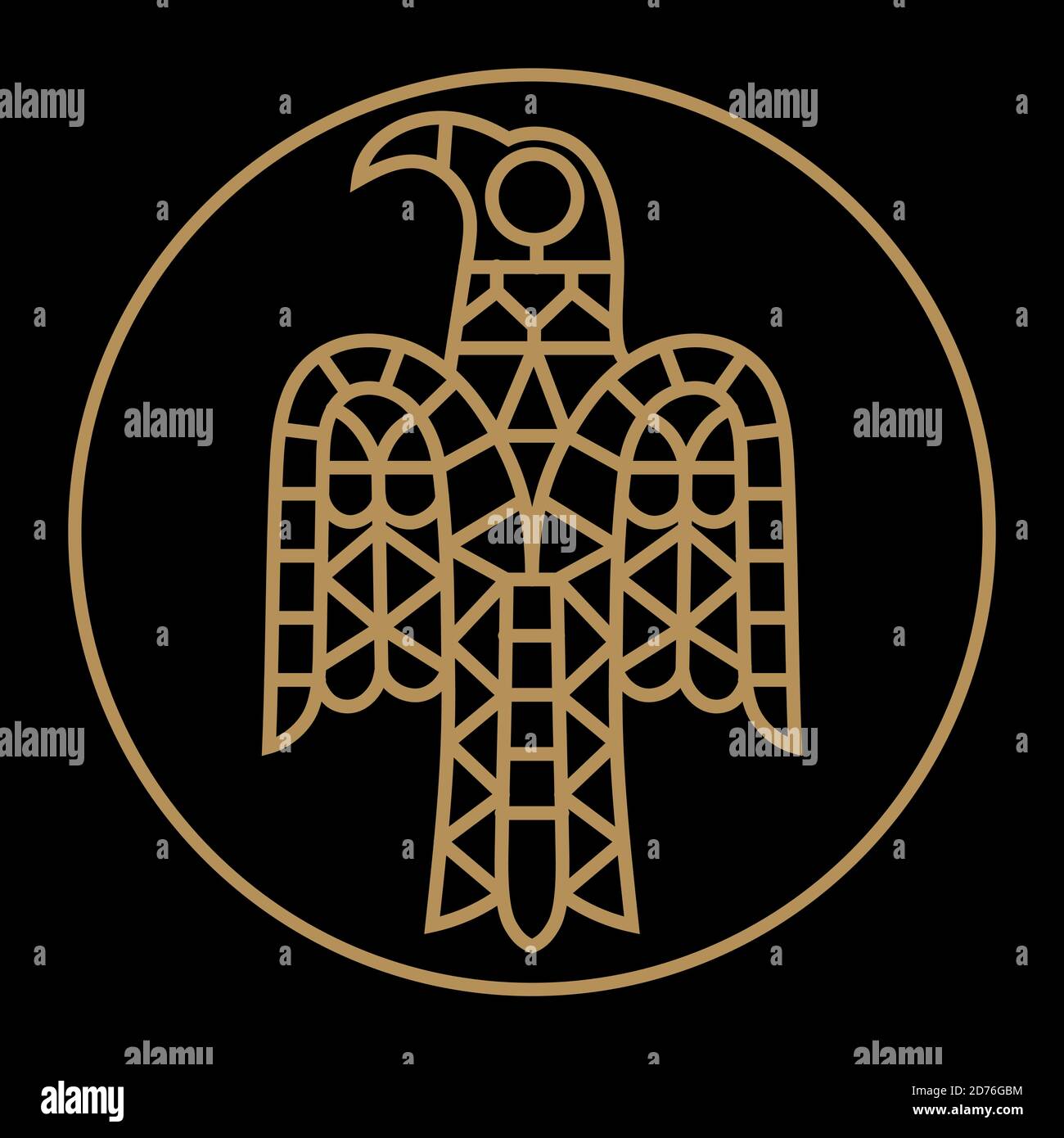 Pagan religion europe hi-res stock photography and images - Alamy