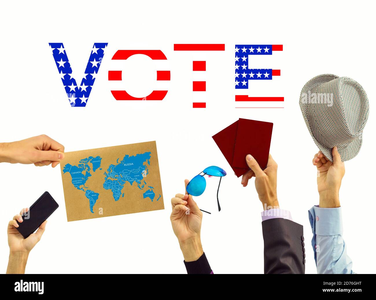 Consent uniform hi-res stock photography and images - Alamy