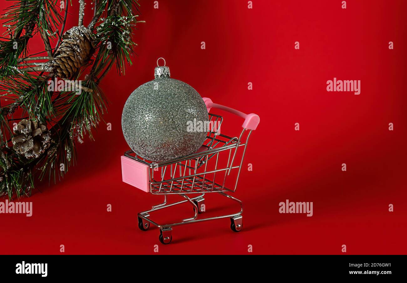 Candy cart hi-res stock photography and images - Alamy